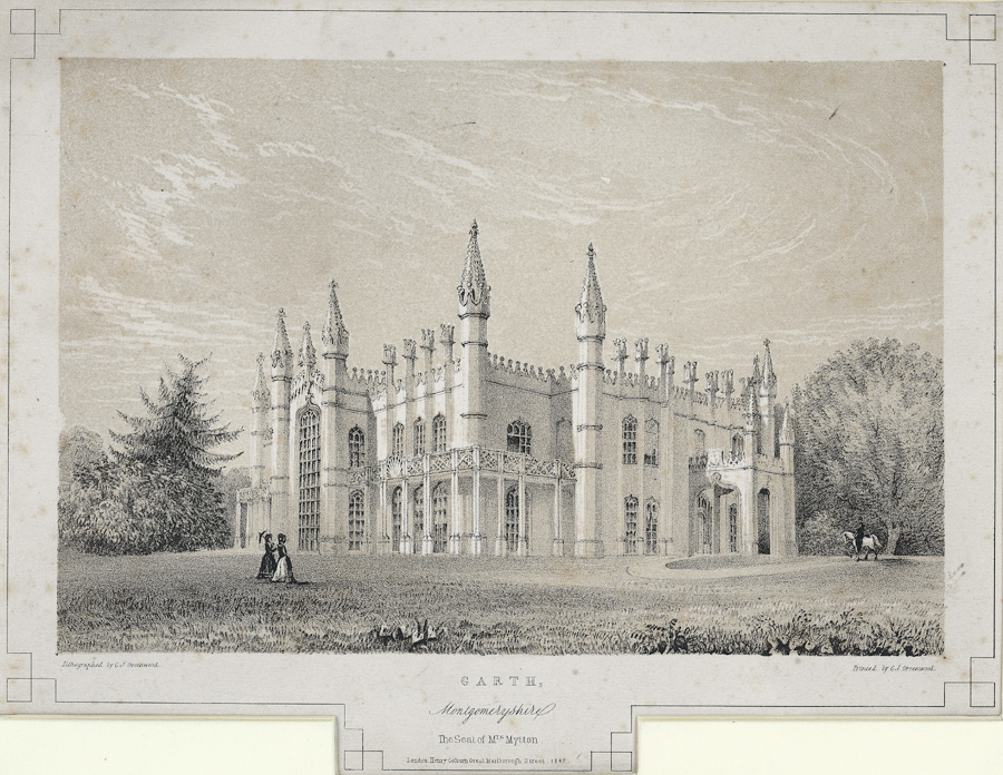 File:Garth, Guilsfield 03.png - Wikimedia Commons